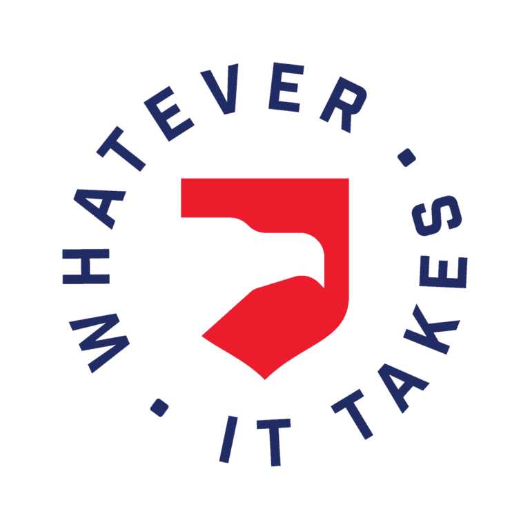 #1 Pest Control Company in Middle TN - U.S. Pest Protection